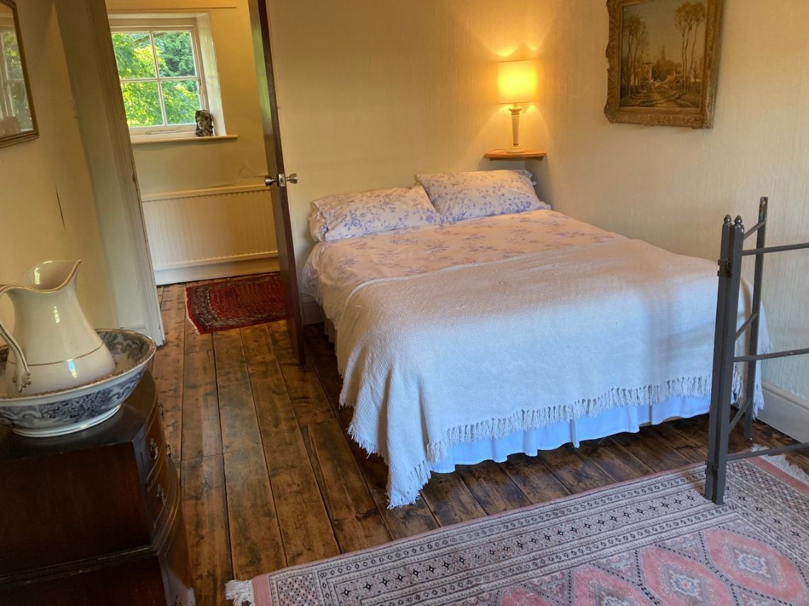 EU & UK Film Locations For Film, Video, Music, Commercials