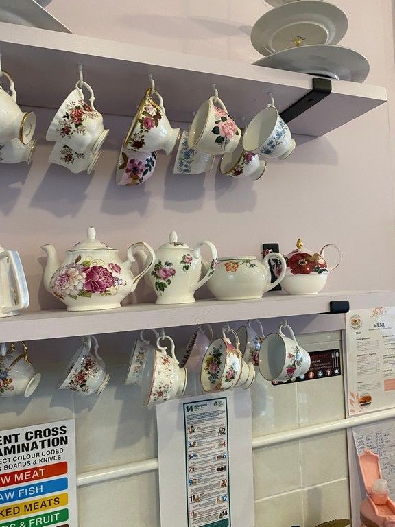 EU & UK Film Locations For Film, Video, Music, Commercials